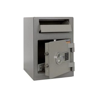 Einwurftresor & Deposittresor kaufen | Tresor-Online.de