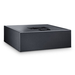 Hotelzimmertresor & Hotelsafe kaufen | Tresor-Online.de