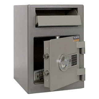 Einwurftresor & Deposittresor kaufen | Tresor-Online.de